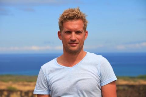 Nils Goerke im Interview: „Der Club LaSanta auf Lanzarote ist schon ...